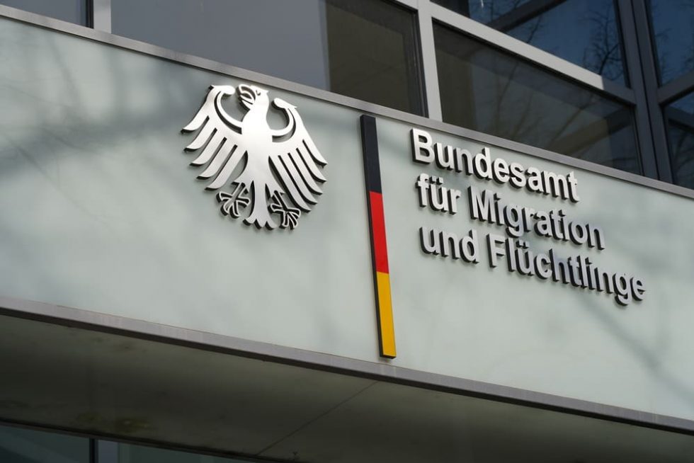 INFOS - COM.IT.ES FREIBURG